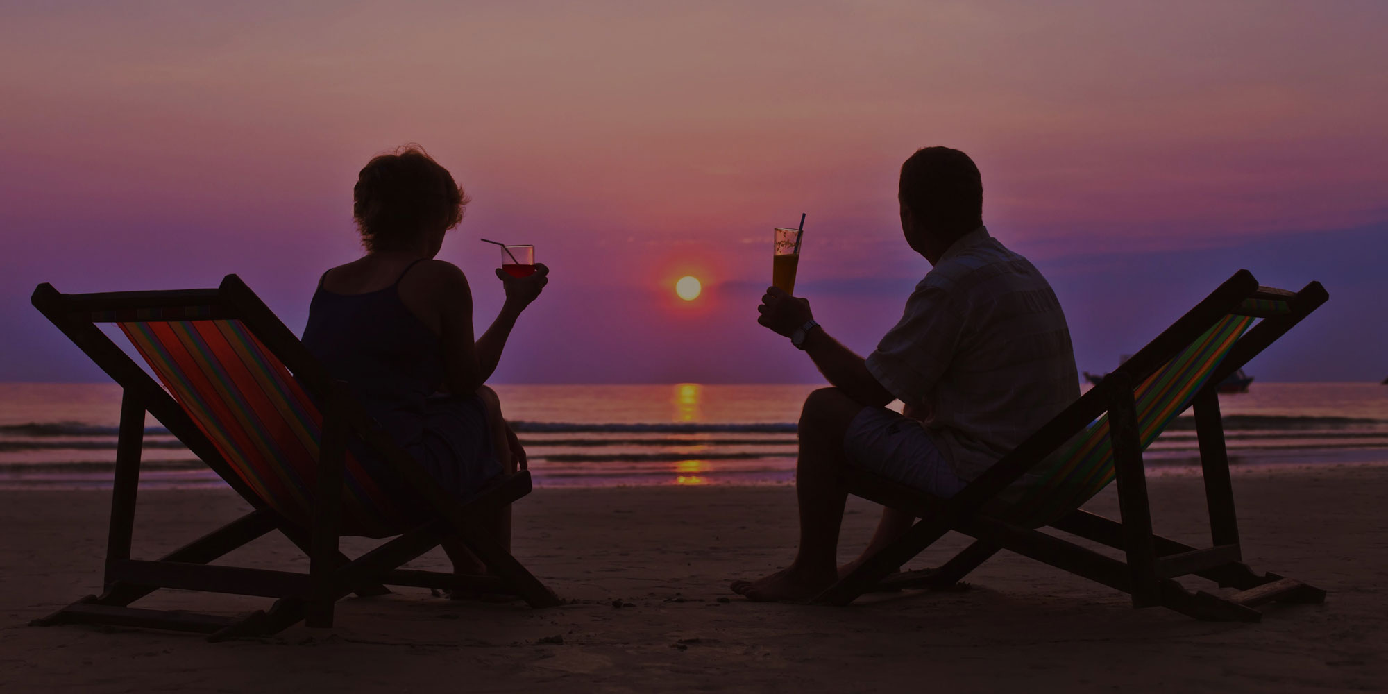 Frequently Asked Questions - Sunrise Insurance & Investments