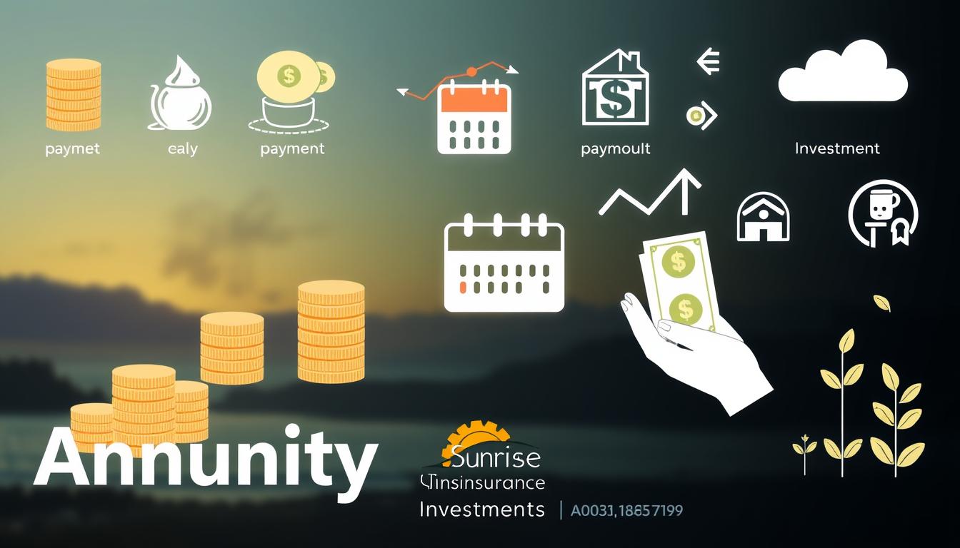 When Your Annuity Matures: Key Facts to Know